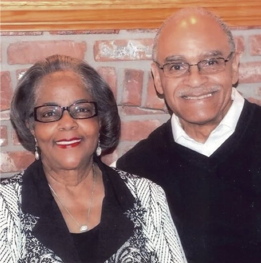 Lang | News, Sports, Jobs - Lawrence Journal-World: news, information ...